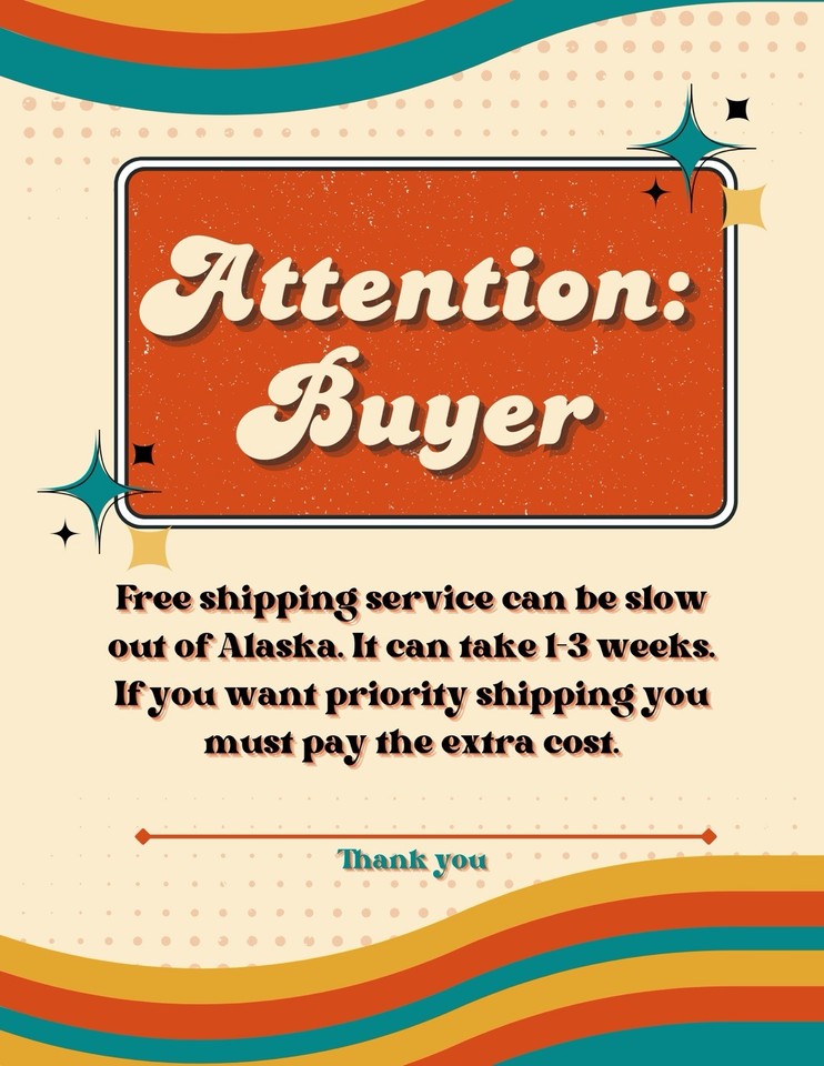 6PC Mepps Aglia Long Size 4 Silver Orange 1/2oz | eBay