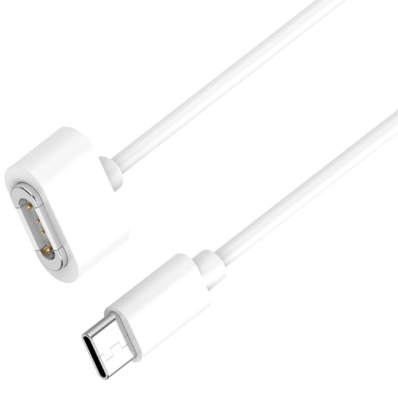 1m 4Pin USB Type C Charging Cable Charging Adapter for MiTu Kids ...