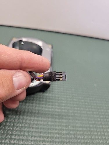 Schlage Encode Smart WIFI Deadbolt BE489 WB CEN 622 Ages Bronze For ...