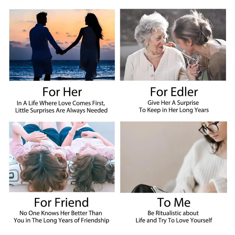 Retro Lion Brooch Zodiac Leo Pin Gold Tone Rhinestone Animal Summer ...