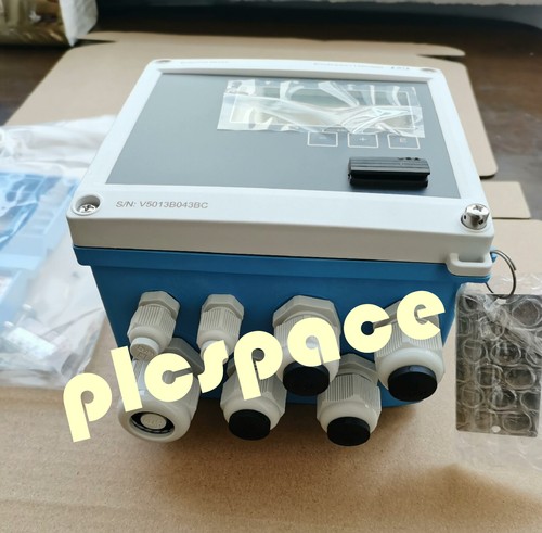 RH33-AA1A+ABB1E4K5Z1(RH33-TLC8/0) brand new Energy Flow Meter CLS50D ...