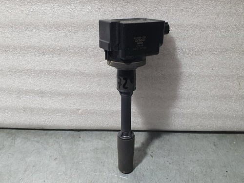 099700310 Ignition Coil for Honda Jazz (GR) 1.5 I-MMD HYBRID ELEGANCE ...