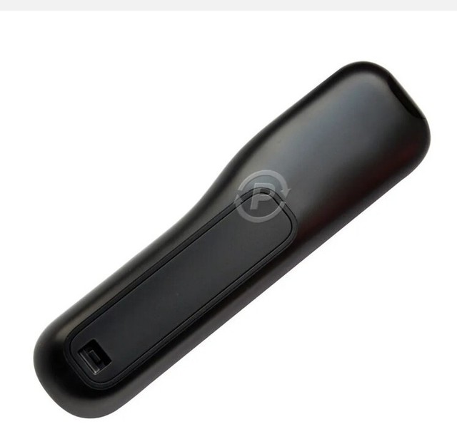 HP MCE Combo Kit Microsoft Windows Media Center Remote Control USB IR ...