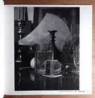 The Contact Print, 1946-1982, Friends of Photography, 1982, 1st Ed ...