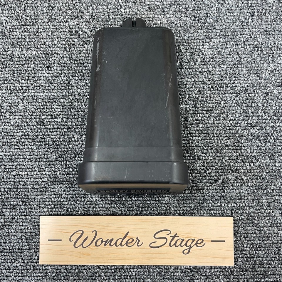 Harley Davidson 68920-01A Turn Signal Security Module TSSM Touring ...