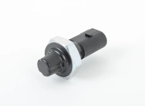 AUDI A6 C6 Oil Pressure Switch 079919081 NEW GENUINE | eBay