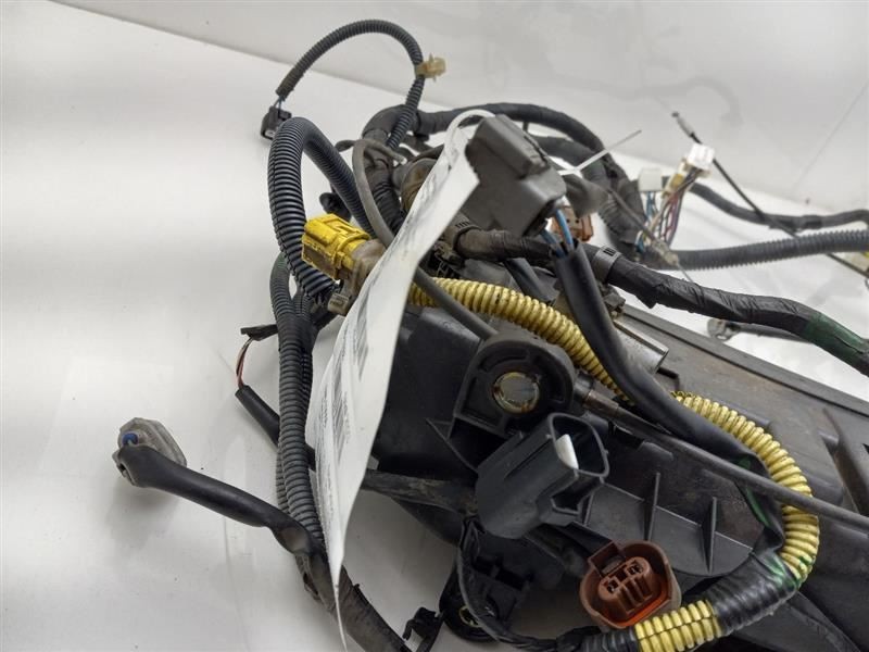 Main Engine Room Harness 4.7L AT RWD Fits 00-03 TUNDRA 82111-0C032 | eBay