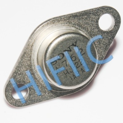 1PCS 2SA762 A762 TO-66 IC | eBay