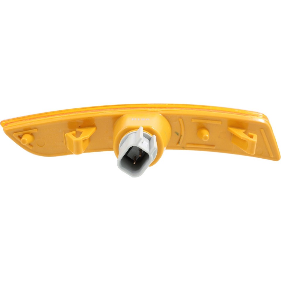 Side Marker For 2016-2023 Chevrolet Camaro Front Right Passenger Side ...