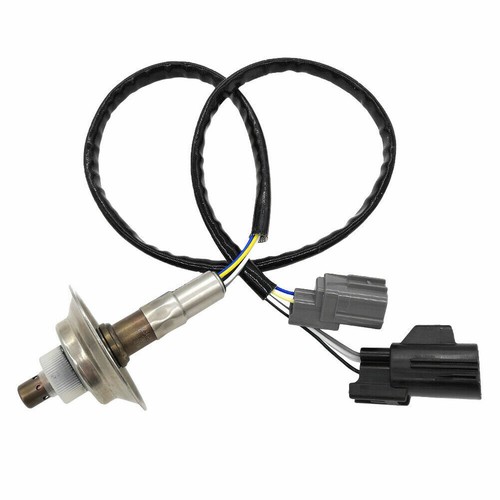 Front Oxygen Lambda Sensor For Mazda 3 CX-7 2.3L 2004-2009 234-5012 ...