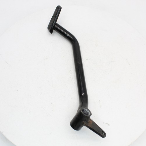 Misfit 250 Rear Brake Pedal Part Number - MR500-3222000 For Cleveland ...