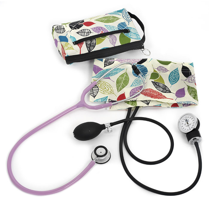 Prestige Medical Blood Pressure & Clinical Lite Stethoscope Kit *NEW ...