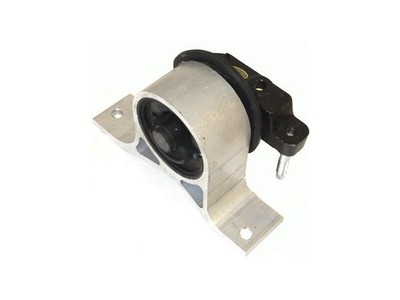 Front Right Engine Mount For 02-06 Nissan Altima 2.5L 4 Cyl FM35M4 ...