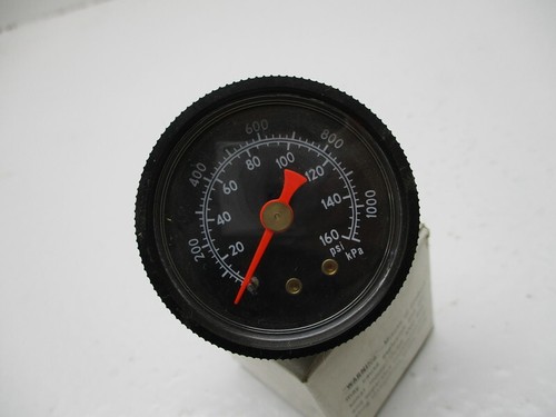 INDUSTRIAL MRO ZCKD41 NSMP-OEM: Il & Sc US $52.80 xuongingiarekimsa.com