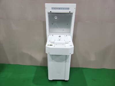 As-Is SINFONIA 300mm LOAD PORT SELOP12F25-S7J6003 | eBay