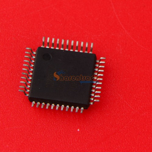 New 1PCS SAKC505CA-4EM QFP-44 IC- | eBay