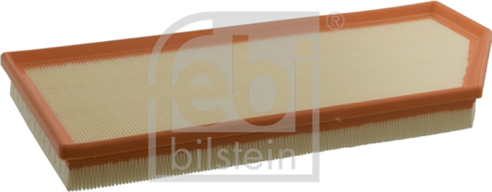 Air Filter Aim Fits Mercedes E-Class 2016- A6540940004 | eBay UK