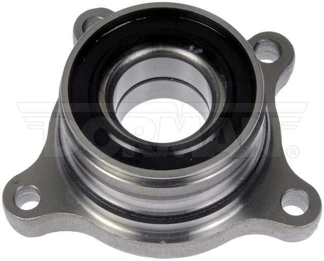 Dorman 951-004 Wheel Bearing Assembly - Rear fits Toyota 42450-60050 | eBay