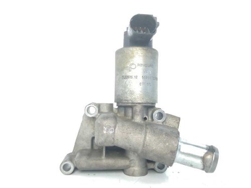 55556720 valvola egr PER OPEL CORSA D /72287512 / | eBay.de