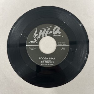 FamFiveFive | eBay Stores