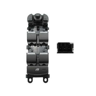 interruttore alzacristallo EN1522Q BJ3214540AB LR025908 | eBay