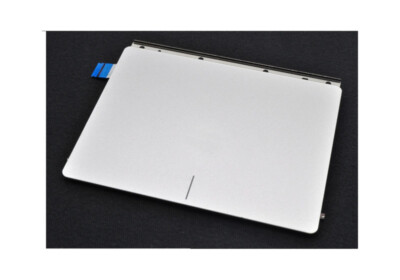 PHKDW - Touchpad, Insp/ LAT, Bolt | eBay