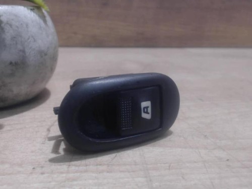 Bouton/Interrupteur CITROEN C3 1 | eBay