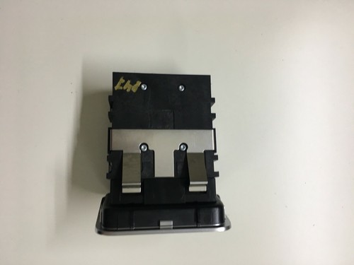 Mercedes-Benz W222 Parking Brake Switch A2229050106 | eBay