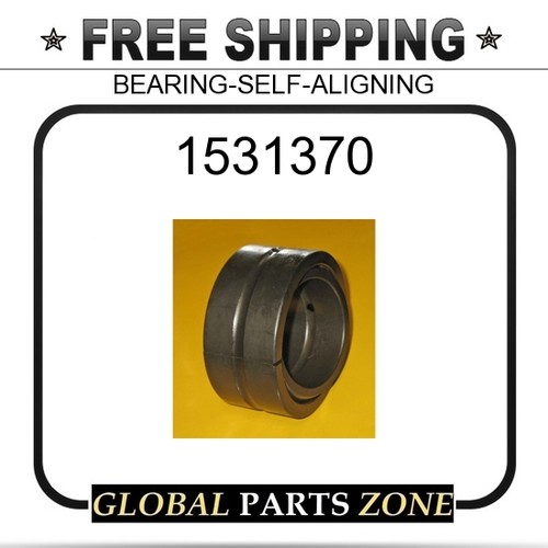 1531370 for Caterpillar (CAT) | eBay