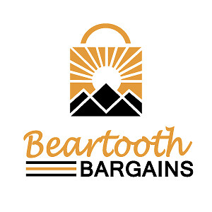 Beartooth Bargains | eBay Stores