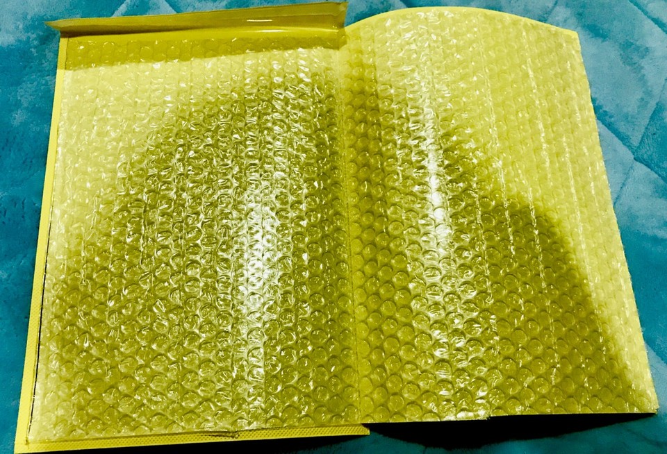 Ultra Hero Series: 86 Ultraman Decker Flash Type + Dimension Card ...