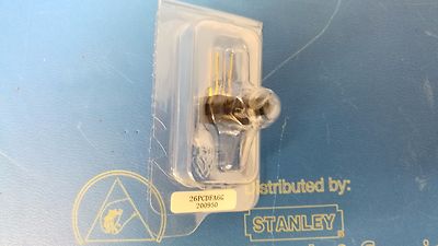 Honeywell 26PCDFA6G Pressure Sensor 0V to 0.1V 0psi to 30psi | eBay