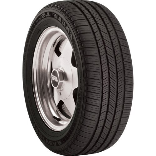 1 New 235/45R19 Goodyear Eagle LS2 ROF Tire 2354519 | eBay