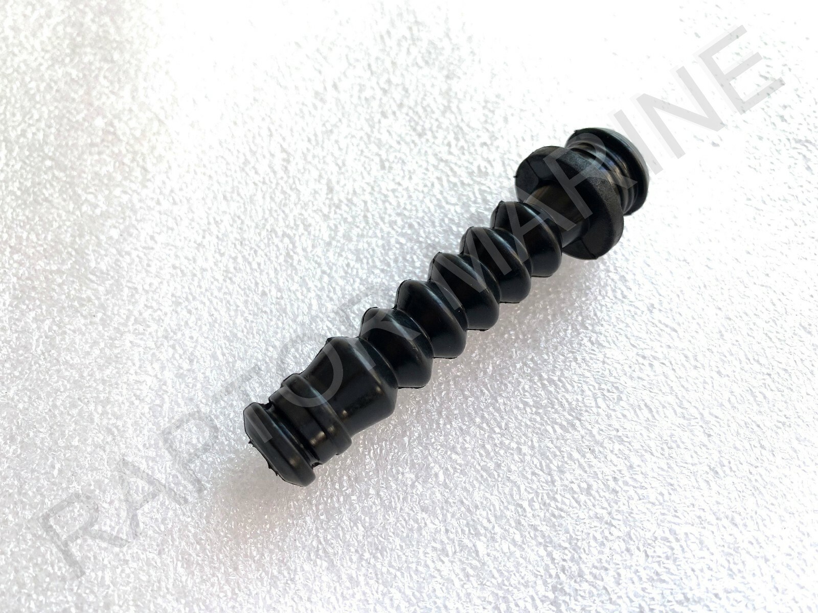 Shift rod boot for YAMAHA outboard PN 6L2-44147-00 | eBay