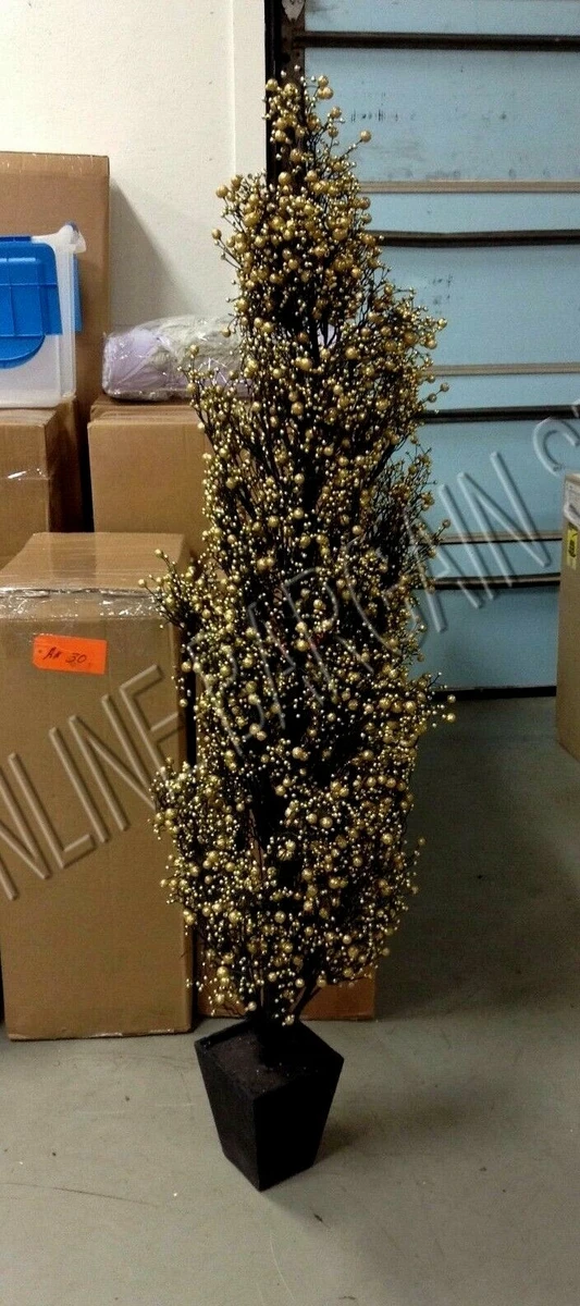 onlinestore buying vuori Frontgate Christmas tree