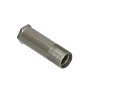 HB RACING D819 Servo Saver Tube HB204562 | eBay