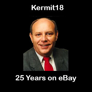 Dali Magazine Mall | eBay Stores