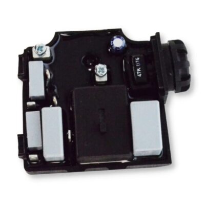 Fein Speed Controller 30762412990 100 - 230V 50/60Hz Fits BLK 1.3CSE ...