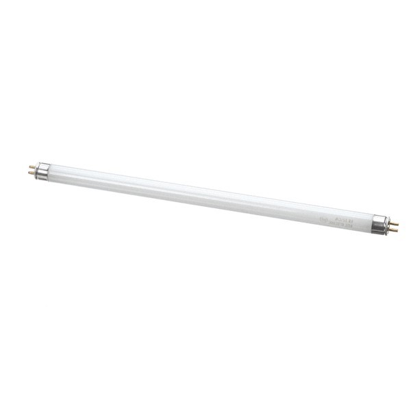 LAMP FLUORESCENT 8W FL8CW HC-1D/PC for Curtis CA-1018 | eBay