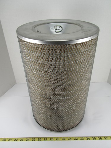 New NOS Fleetguard Air Filter AF-979M AF979M | eBay