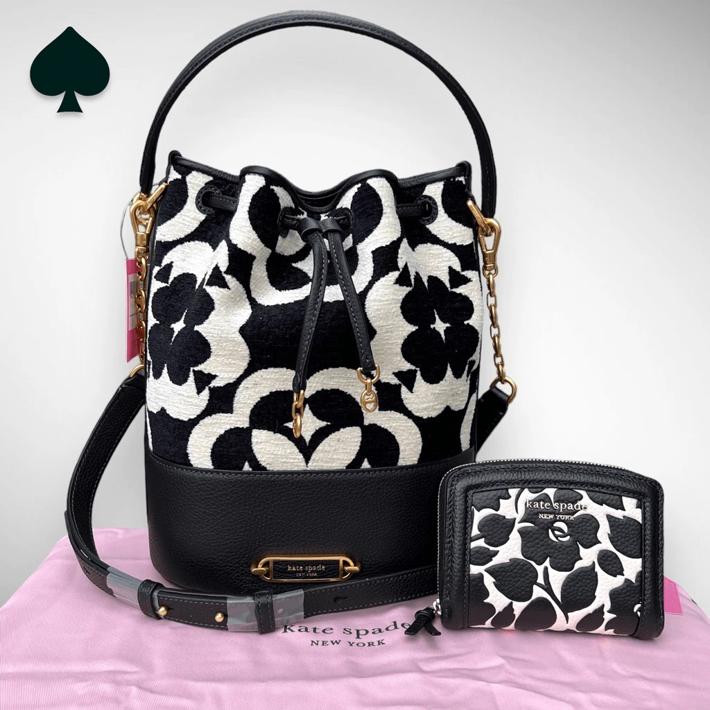 Kate Spade Print Of The Month