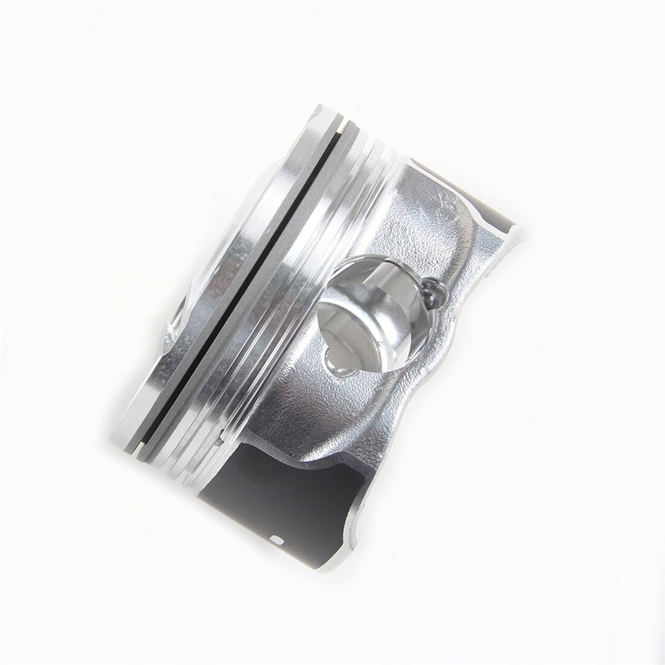 12652809 2,0T Kolben & Kolbenringe Satz Fit Für Cadillac Chevrolet LTG ...