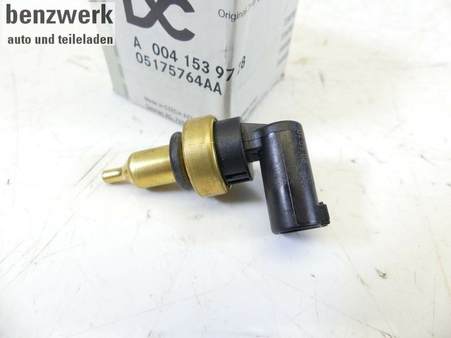 Mercedes-Benz A0041539728 online kaufen | eBay