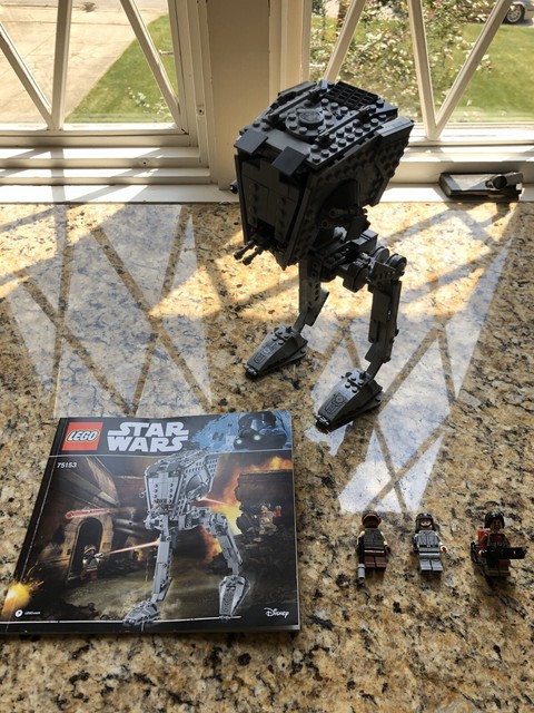 100 rogues - boosthrom