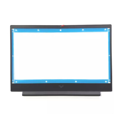 Front Bezel Cover for HP Victus 9 16.1inch 16-R 16-S Laptop shell | eBay