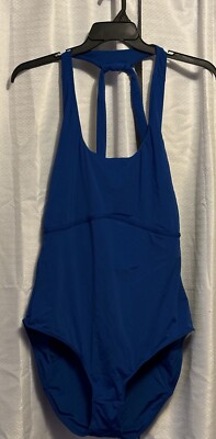 Fabletics Swimsuit | eBay