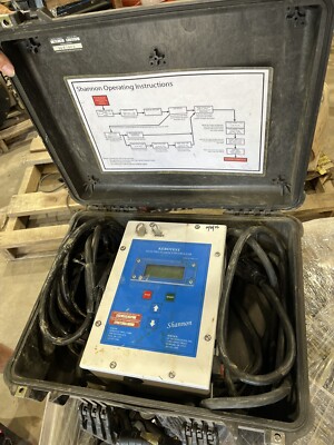 Polyethylene & HDPE - Electro Fusion