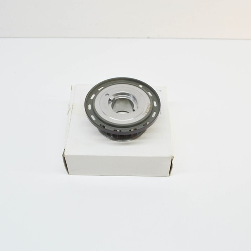 CITROEN BERLINGO B9 Crankshaft Gear Pulley 9810701080 NEW | eBay Australia