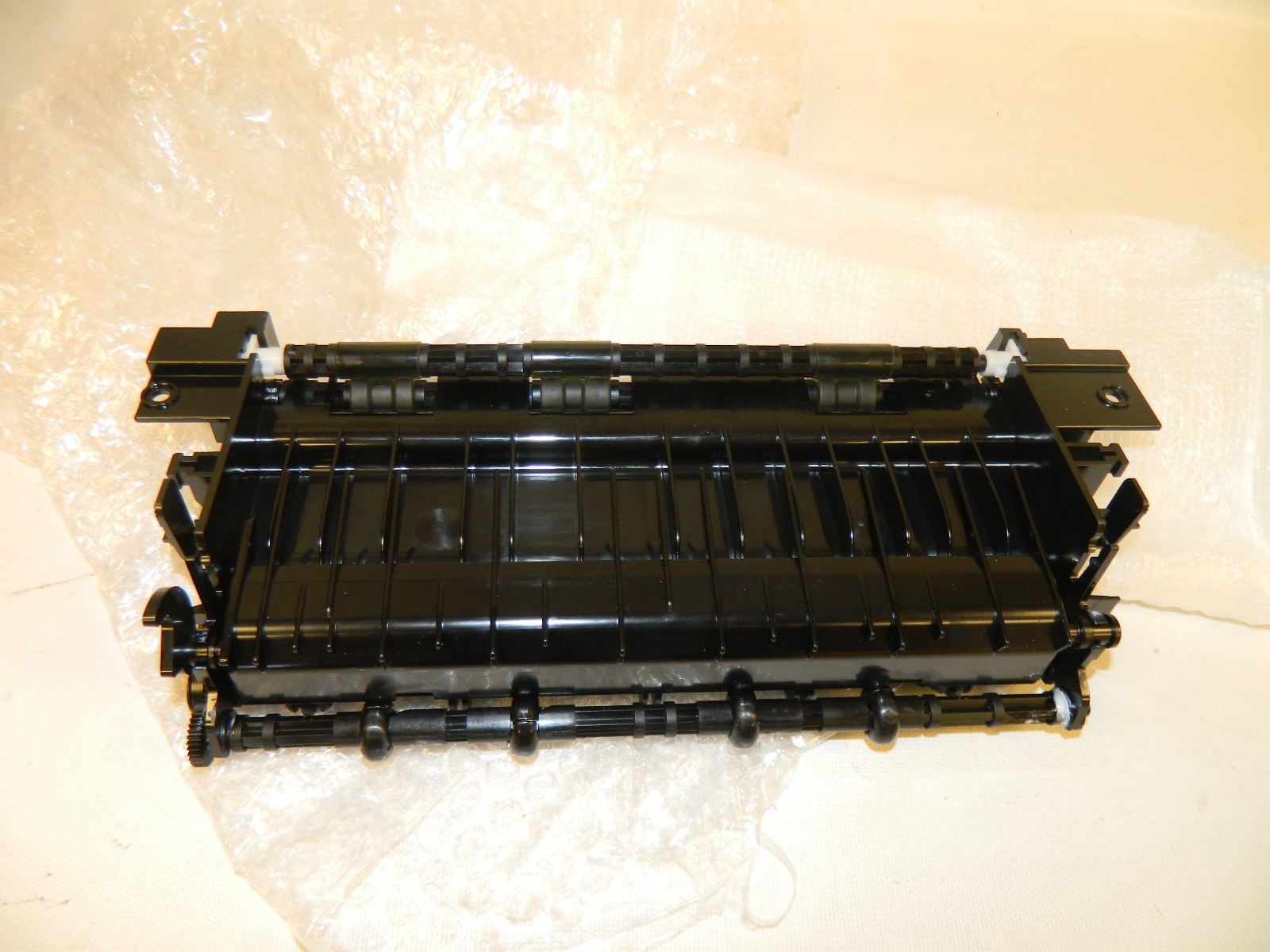 New Genuine Lexmark 40X4467 Fuser Redrive Assembly T654 T656 X65XE X658 ...