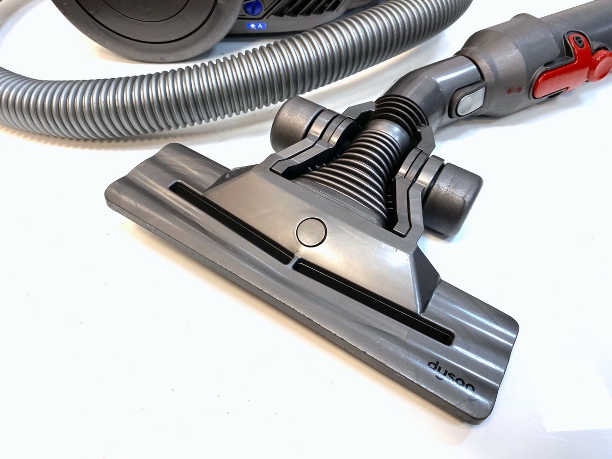 Dyson Dc22